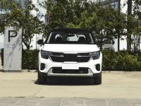 China 2023 Kia Seltos 1.5L CVT Comfortable 5-Door SUV Advanced Technology and Features for sale