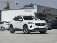 China 2023 552T Luxury SUV Car Macpherson Front Suspension and Integral Body Cabin Structure for sale