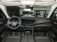 China 2023 552T Luxury SUV Car Macpherson Front Suspension and Integral Body Cabin Structure for sale