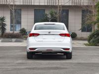 China TPMS Yes and 135 KW Total Motor Power Buick Verano 2023 PRO Leyi Edition Gasoline Sedan for sale
