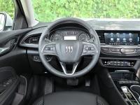 China 4904*1863*1461mm 2024 Buick Regal 25T Super Edition 4-Door 5-Seater Gasoline Car with ESC for sale