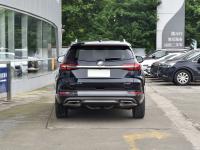 China 2022 Buick Enclave 652T 5-Door 7-Seater SUV with Electric Driver's Seat Adjustment for sale