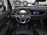 China 2022 Buick Enclave 652T 5-Door 7-Seater SUV with Electric Driver's Seat Adjustment for sale