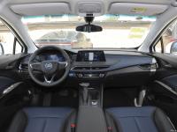 China Experience the Future of Mobility with Buick Velite6 The Connected Smart Electric SUV for sale