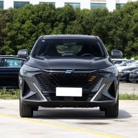 China 2023 Changan Oshan X5 1.5T DCT Turbo SUV Enjoy the Ultimate Driving Experience for sale
