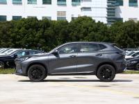 China 2023 Changan Oshan X5 1.5T DCT Turbo SUV Enjoy the Ultimate Driving Experience for sale