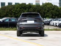 China 2023 Changan Oshan X5 1.5T DCT Turbo SUV Enjoy the Ultimate Driving Experience for sale