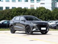 China 2023 Changan Oshan X5 1.5T DCT Turbo SUV Enjoy the Ultimate Driving Experience for sale