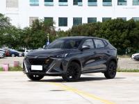 China 2023 Changan Oshan X5 1.5T DCT Turbo SUV Enjoy the Ultimate Driving Experience for sale