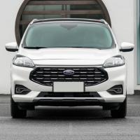 China Ford Escape Energy EV PH Plug-in Hybrid 5door 5seats 125KW Total Motor Power Perfect for sale