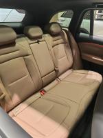 China 2023 Nio Es6 Electric Car 100kwh Dual Motor 4wd High Speed Ev 5 Seats Electric Suv Car Adult Energy Vehicle for sale