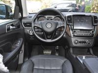 China 2023 Baic BJ90SUV 3.0T Made in Shanhe Classic Supreme Edition TPMS and ESC Installed for sale