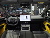 China 2023 Gmc Aion Hyper GT RWD The Ultimate Electric Sports Car for 's Energy Vehicle Market for sale