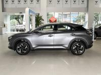 China Energy Vehicle NETA X 400 Electric Car with 401 km EV Range and 150 KM/h Top Speed for sale
