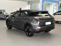 China Energy Vehicle NETA X 400 Electric Car with 401 km EV Range and 150 KM/h Top Speed for sale