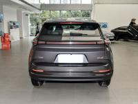 China Energy Vehicle NETA X 400 Electric Car with 401 km EV Range and 150 KM/h Top Speed for sale