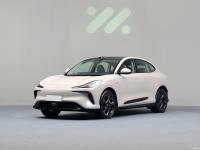 China 2023 IM LS6 MAX Super Performance Electric Car 702KM Super Long Range and Seats for 5 for sale