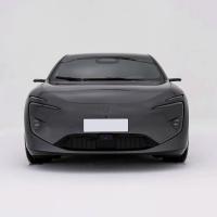 China 2023 Avatar 12 SUV Dual Motors and 425KW Total Power in Model Launched by Huawei Changan for sale