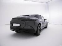 China 2023 Avatar 12 SUV Dual Motors and 425KW Total Power in Model Launched by Huawei Changan for sale