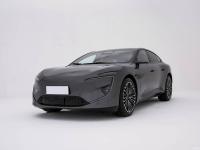 China 2023 Avatar 12 SUV Dual Motors and 425KW Total Power in Model Launched by Huawei Changan for sale