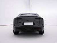China 2023 Avatar 12 SUV Dual Motors and 425KW Total Power in Model Launched by Huawei Changan for sale