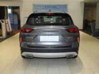 China 2024 INFINITI QX50 2.0T Touch Screen Pilot Version with Maximum Torque of 400-500Nm for sale