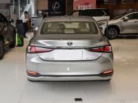 China 2023 Lexus ES200 260 Excellence Edition 5-Seat Sedan with Front Disc Rear Disc Brakes for sale