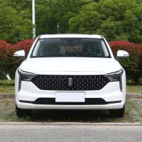 China 2022 Bestune B70 PentiumB70 1.5T Automatic Enjoyment Hatchback A Level of Performance for sale