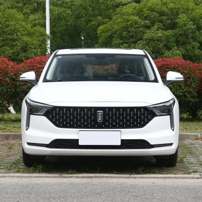 China 2022 Bestune B70 PentiumB70 1.5T Automatic Enjoyment Hatchback A Level of Performance for sale