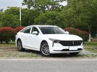 China 2022 Bestune B70 PentiumB70 1.5T Automatic Enjoyment Hatchback A Level of Performance for sale
