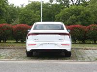 China 2022 Bestune B70 PentiumB70 1.5T Automatic Enjoyment Hatchback A Level of Performance for sale