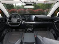 China 2022 Bestune B70 PentiumB70 1.5T Automatic Enjoyment Hatchback A Level of Performance for sale