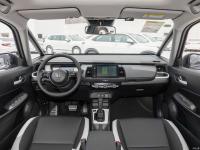 China 2023 Honda Fit Compact 2WD 1.5L CVT Trendy Edition PRO 's Hatchback with Trendy Design for sale
