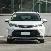 China 2022 1.5L Clean Version 4-Door 5-Seat Sedan Hybrid Gasoline Vehicle with Touch Screen for sale