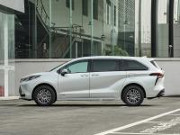 China 2022 1.5L Clean Version 4-Door 5-Seat Sedan Hybrid Gasoline Vehicle with Touch Screen for sale
