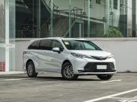 China 2022 1.5L Clean Version 4-Door 5-Seat Sedan Hybrid Gasoline Vehicle with Touch Screen for sale
