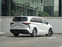 China 2022 1.5L Clean Version 4-Door 5-Seat Sedan Hybrid Gasoline Vehicle with Touch Screen for sale