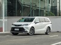 China 2022 1.5L Clean Version 4-Door 5-Seat Sedan Hybrid Gasoline Vehicle with Touch Screen for sale
