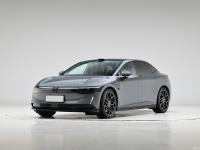 China Long Range Electric Car 2024 Geely Zeekr 007 EV Car with 4door 5seats and High Speed for sale