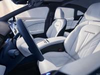 China Long Range Electric Car 2024 Geely Zeekr 007 EV Car with 4door 5seats and High Speed for sale