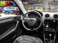 China R16 Gasoline Jetta VA3 1.5L Automatic Sedan for FAW-Volkswagen Honor Edition Made for sale
