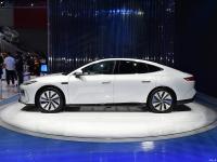 China Energy Electric Geely Galaxy E8 Car 4-Door-5-Seat with 200KW Power and Spacious Interior for sale