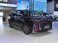 China 2024 2.0T Interstellar Seven-Seat SAIC MAXUS G90 MPV with Maximum Torque Nm 300-400Nm for sale