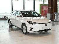 China 145KM/h Top Speed Changan Eado EV460 Lithium Iron Phosphate Battery Electric Vehicle for sale