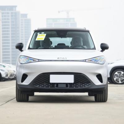 China 180km/h Top Speed 2024 Phantom 1 5-door 5-seater PRO version electric energy vehicle for sale