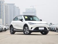 China 180km/h Top Speed 2024 Phantom 1 5-door 5-seater PRO version electric energy vehicle for sale