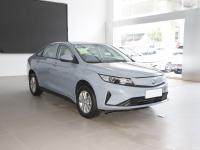 China Discover the Maple 60s PRO Your Ultimate Choice for 5-Seater Electric Cars in 2022 for sale