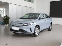 China Discover the Maple 60s PRO Your Ultimate Choice for 5-Seater Electric Cars in 2022 for sale