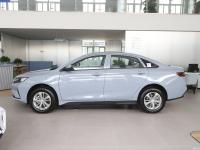 China Discover the Maple 60s PRO Your Ultimate Choice for 5-Seater Electric Cars in 2022 for sale