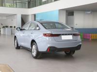 China Discover the Maple 60s PRO Your Ultimate Choice for 5-Seater Electric Cars in 2022 for sale
